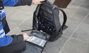 11 Best Tool Backpacks to Easily Carry Any Work Tools