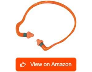 12 Best Earplugs for Work Reviewed and Rated in 2026