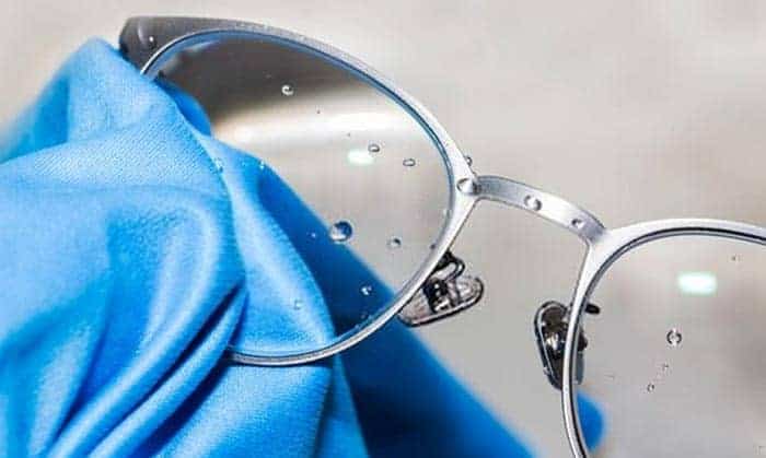 12 Best Eyeglass Cleaning Cloths Reviewed and Rated in 2021