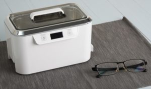 12 Best Eyeglass Cleaning Machines for Easy Cleaning in 2025