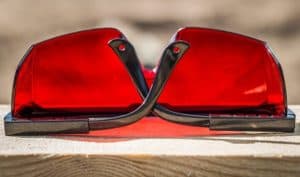 12 Best Laser Safety Glasses to Protect Your Eyes From Laser