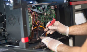 Should I Wear Gloves When Building a PC? Here Is the Answer!