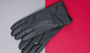 How to Stretch Leather Gloves? - Two Tested Methods