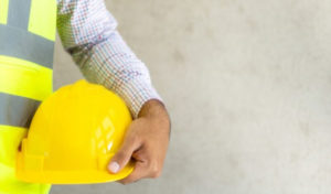 How to Read a Hard Hat Expiration Date? - Only 5 Steps