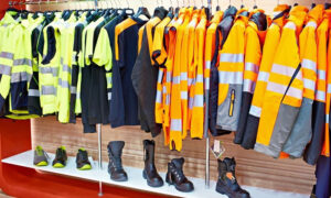 What Do Construction Workers Wear? - 5 Important Things