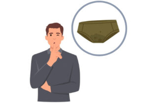 What to Do if You Poop Your Pants at Work? Be Calm, Here's What to Do!