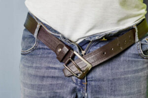 What to Do if You Poop Your Pants at Work? Be Calm, Here's What to Do!