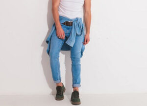 What to Do if You Poop Your Pants at Work? Be Calm, Here's What to Do!